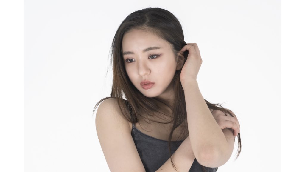 YASUKA | 株式会社 ARTribe