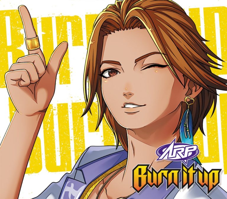 AR Performers「shake!!」 | 株式会社 ARTribe